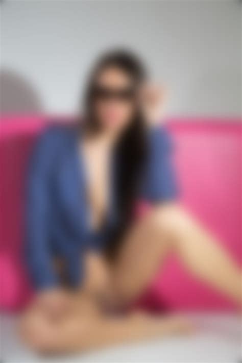 Set Frida Stark Yonitale