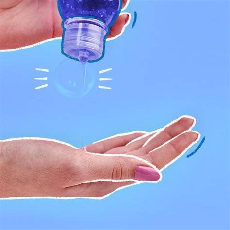 6 Reasons For Bleeding After Sex Boots