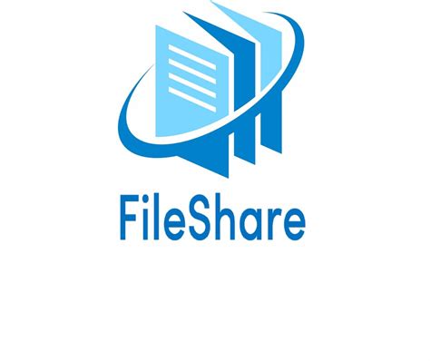 fileshare software secure access to windows file shares