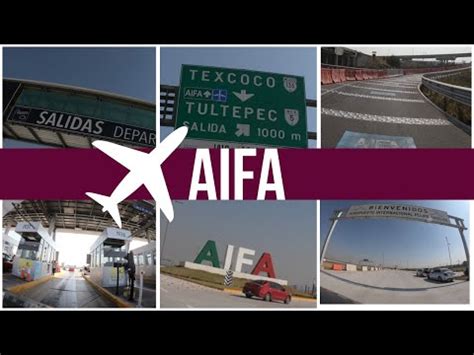 Ruta Por Las Carreteras A1 A2 A3 A4 A5 Y A6 Descubre Los Paisajes