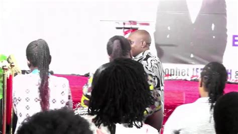 Eppcon Ministries Official Live Stream Youtube