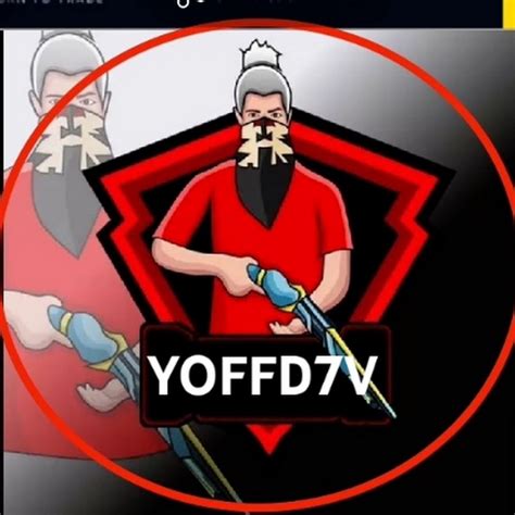 yoff d7v youtube