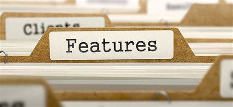 What Is OpenCms IONOS