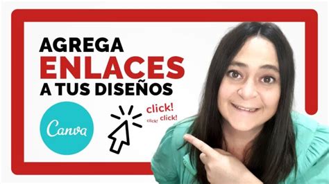 Cómo Insertar una Tabla en Canva