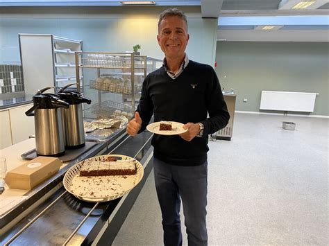 Eagle Technology As On Linkedin People Cleanfuture Celebration Milestone Eagletechnology