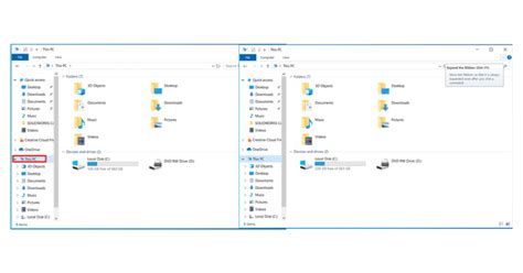How To Map A Network Drive In Windows