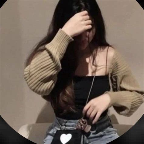 🦋farah F A Fe 006 • Threads Say More