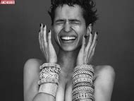 Aleksandra Hamkalo Nude Pics Videos Sex Tape