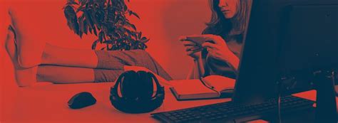 Procrastinação No Trabalho O Que é Efeitos Negativos E Como Evitar