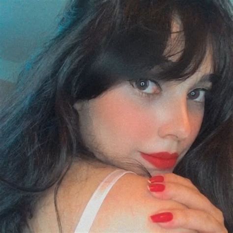 Rafaela Fleming Vidal Rafaelafleming • Threads Say More