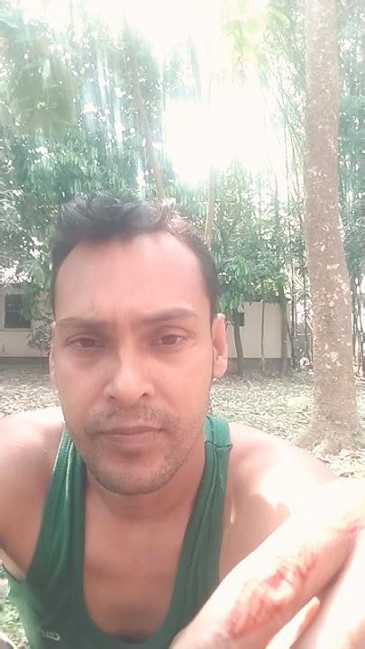 আব্বা ছেরি তু সুন্দরী আছে Youtuber Uppolkarmakar Nokialovers