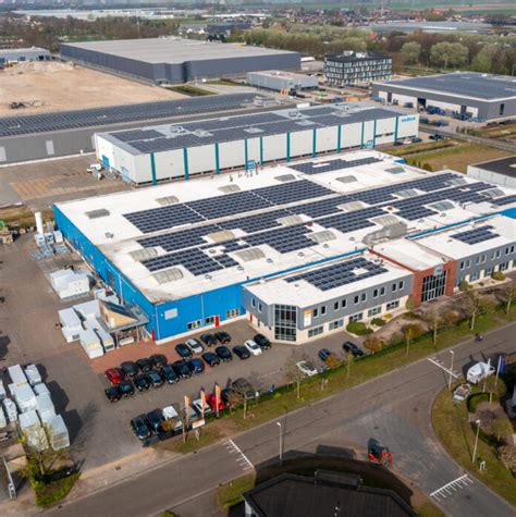 Over Ons Orange Climate