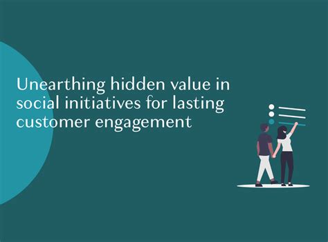 Navigating The Esg Compass