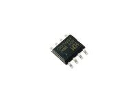 RISC V