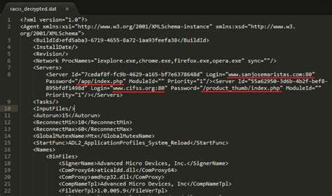 Mirantis Documentation Investigate And Prevent Targeted Attack Apt