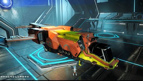 Green Stellar Class System There I Remembered To Say It So Here Are