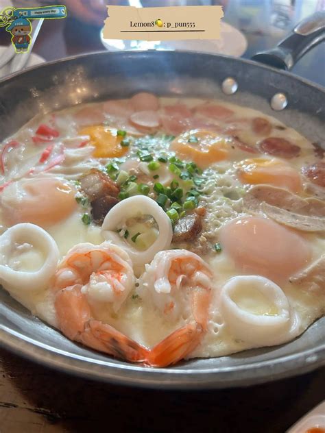 รูป อิ่มอุ่น ณ บางแสน อิ่มอุ่น ณ บางแสน