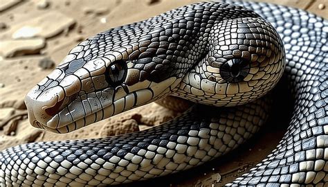 Découvrez la liste complète des animaux classés par ordre alphabétique