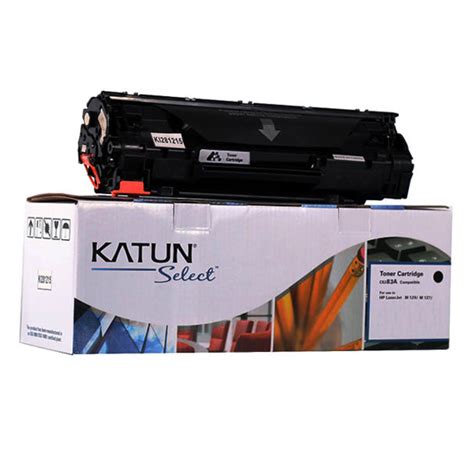 Совместимый картридж Canon 737 для принтера i-Sensys MF211, MF212W ...