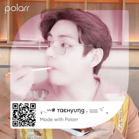 ‏ִֶָ𓂃𖥦 тαєнуυηց 𓈈 𓄹 ࣪ ִֶָ Coding Filters
