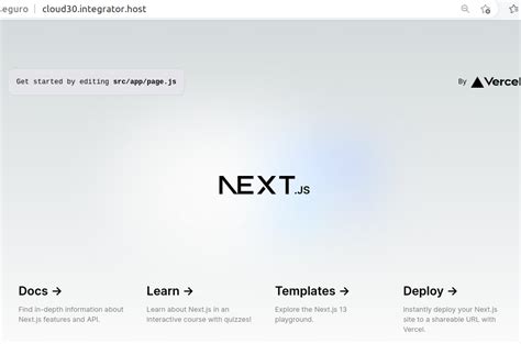 Arquivo Exemplo Nextjs Funcional Png Wiki Integrator Do Brasil