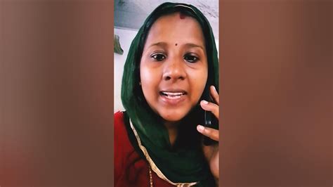 പറച്ചിട്ടു കേട്ടപ്പോൾ ഞാൻ ഓർത്തു എന്നോട് ഭയങ്കര സ്നേഹമാണ് Youtube