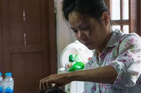 Thailand Lese Majeste Un Urges Amendment To Law Bbc News