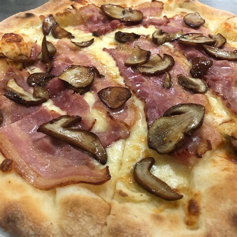 Caffe Pizzeria Uno Gevgelia