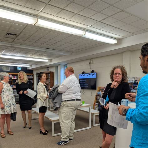 Graydon Smith Graydon Smith Added A New Photo