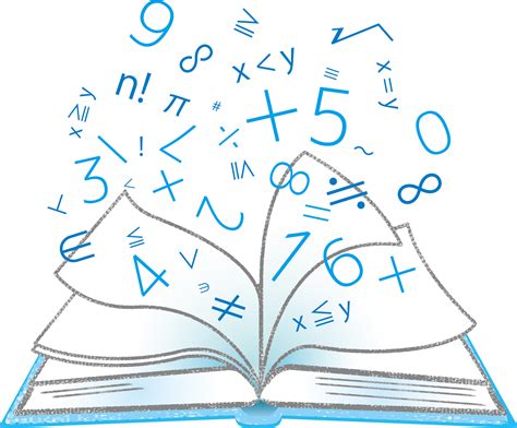Python機械学習教師ありラッソ回帰の実装 Haruの徒然Blog