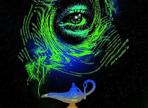 The Dark Side Of Generative Ai Ieee Spectrum