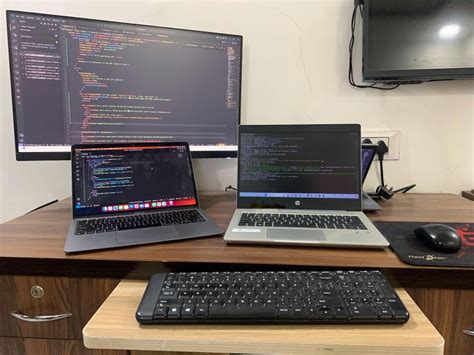 Kunal Khairnar On Linkedin Microservices Nodejs React Docker Devops Learningjourney Tech