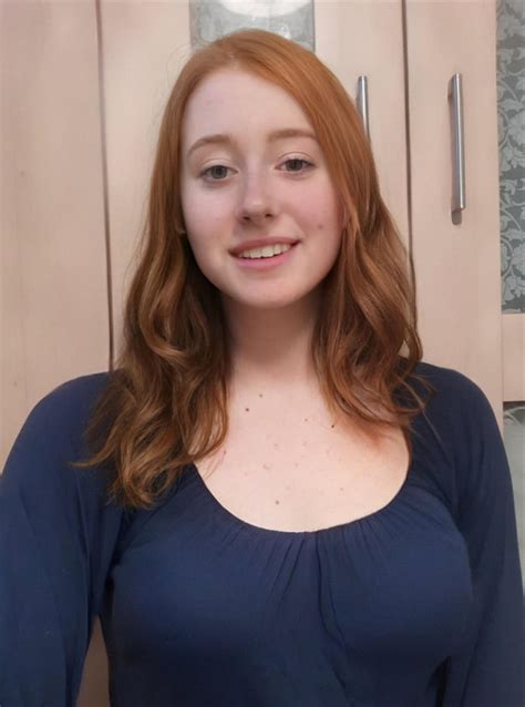 Lazy Saturdays Are The Best 9GAG