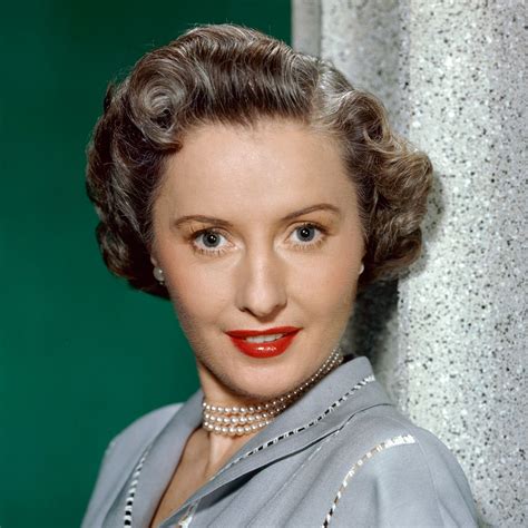 Who Raised Barbara Stanwyck Abtc