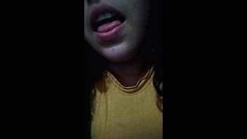 Videos De Sexo Asmr Roleplay En Espa Ol Hombres Pel Culas Porno Cine Porno