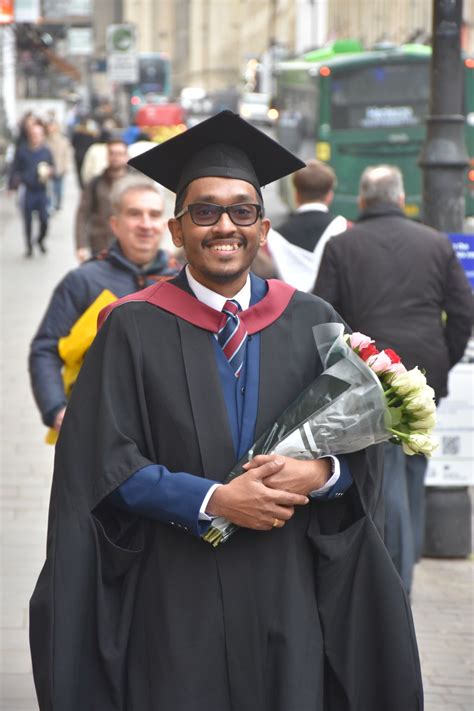 Ravinath Kannangara On Linkedin Master Of Science In Digital Health I