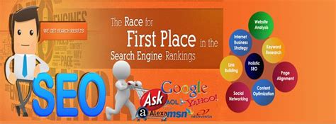 webasha rhcsa rhce rhcva rhca seo cisco ccna ccnp training in pune