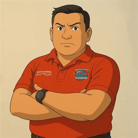 Nobel Centro Nobel Centro Preuniversitario