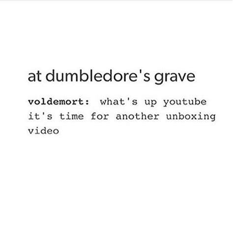 Harry Potter Meme Dump Harry Potter Amino
