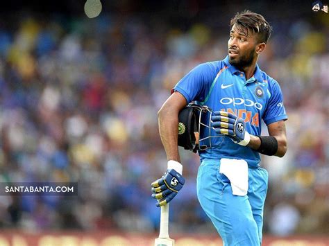 Hardik Pandya Wallpapers Top Free Hardik Pandya Backgrounds