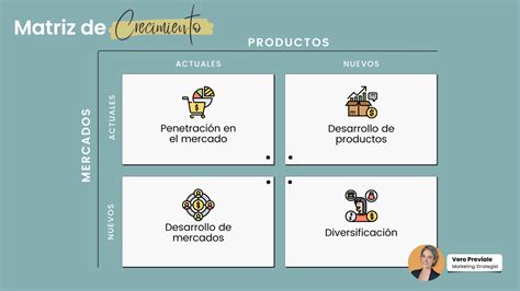 Ideas Para Aumentar Tus Ventas