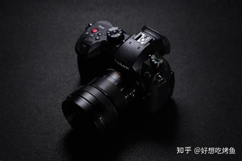 单反、微单相机有何区别？ 知乎