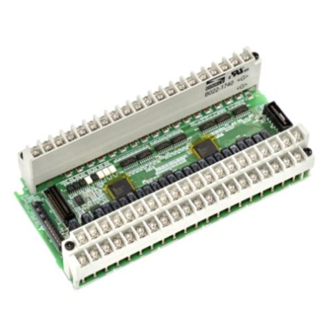 Mitsubishi Fx5uc 32mtd Fx5uccpudc16 Inputs16 Transistor Outputs