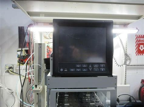 used agilent technologies flash purification system 971 fp for sale in