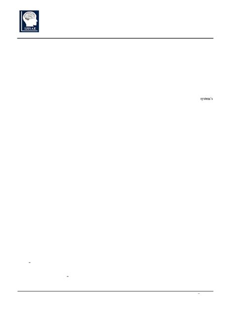 Routing And Security Based Ad Hoc Networks Configuration For Identification Of Attack Using