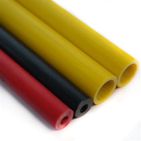 Saumit Interglobe Pvt Ltd