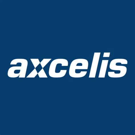 Axcelis Acls To Showcase Purion Platform At Semicon Korea 2025 Expands Asia Operations Acls