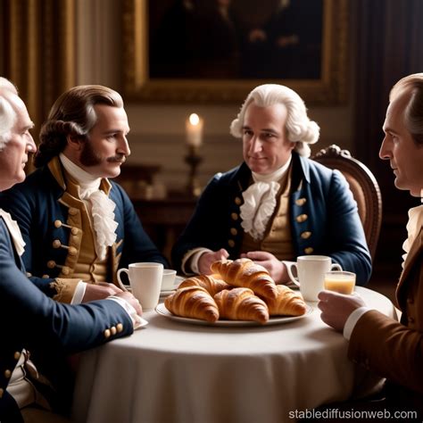 The Founding Fathers As Avengers Prompts Stable Diffusion Online