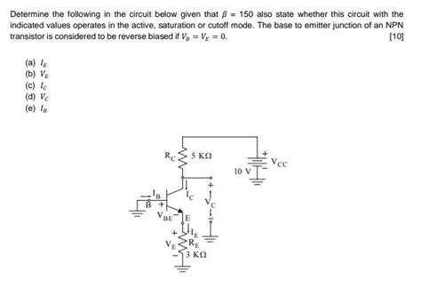 Solved Old Mathjax Webview Solved Old Mathjax Webview