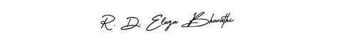 96 r d elaya bharathi name signature style ideas special e signature